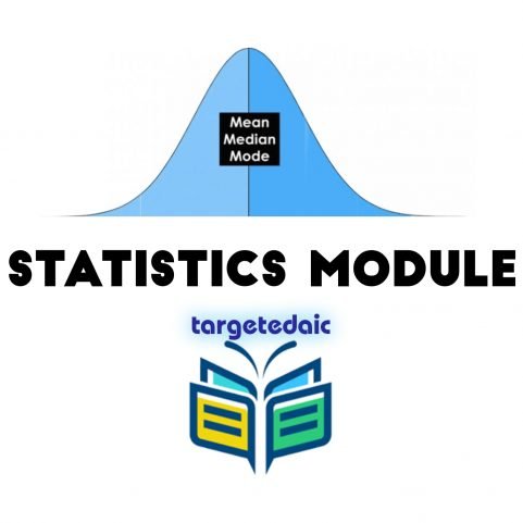 The renal system, fluid and electrolytes: The most important topics to ...