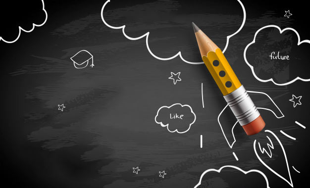 All about EDAIC - targetedaic